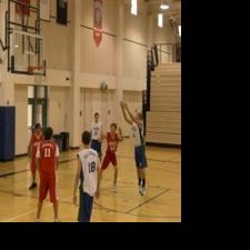 East Valley Victories: Gilbert boys basketball team wins at nationals ...