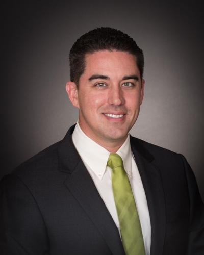 Mesa’s Winkle in jail after pleading guilty to extreme DUI | Mesa ...