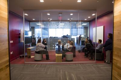 State Farm to host hiring event | Tempe | eastvalleytribune.com