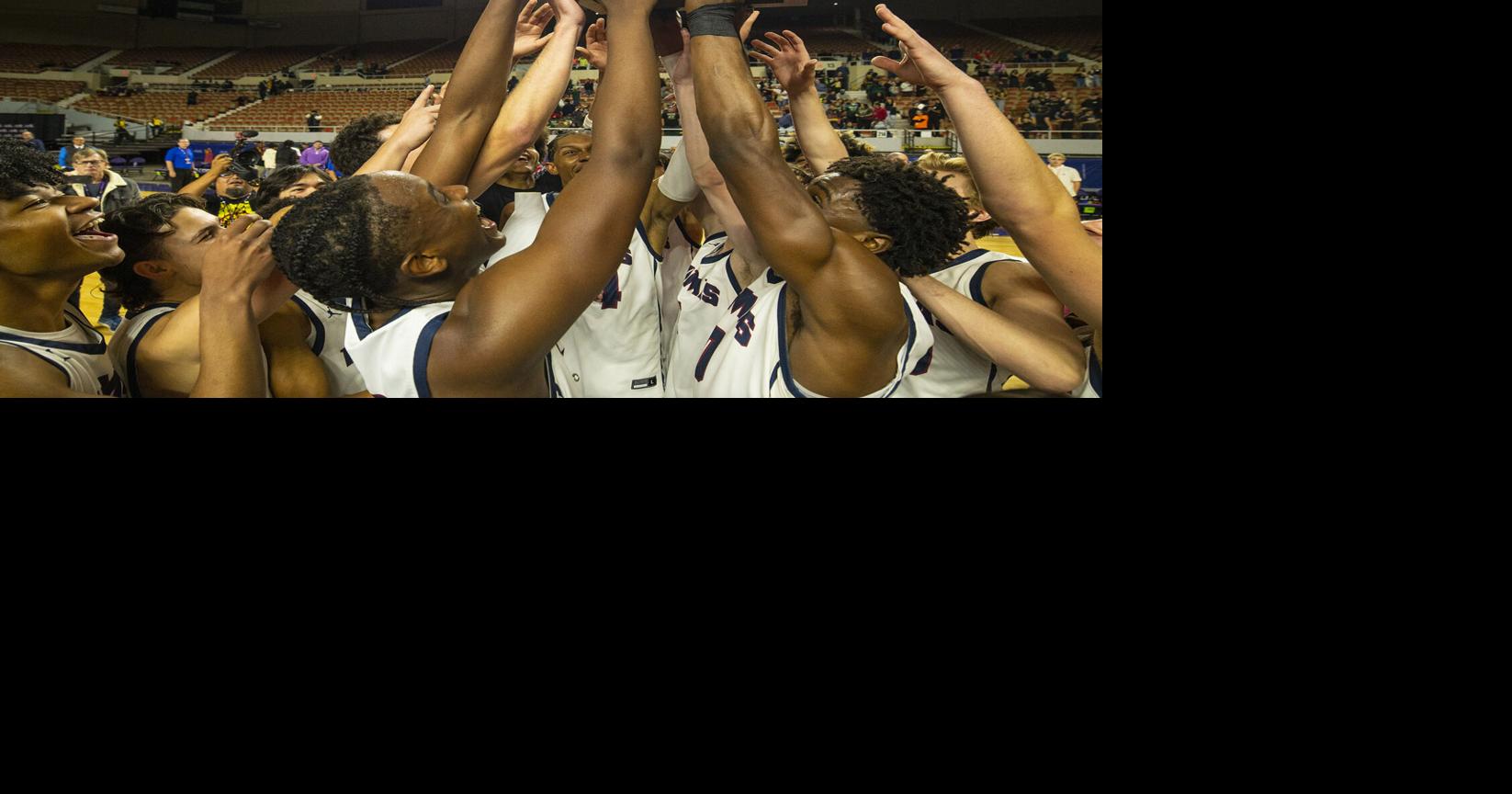 Perry wins first Open Division basketball championship over Sunnyslope ...