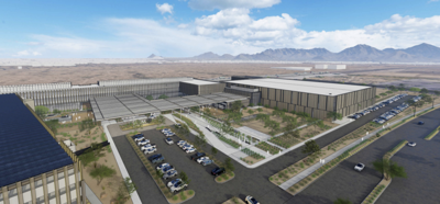 Scottsdale board approves ASM expansion | | eastvalleytribune.com