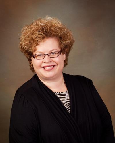 Dr. Dawn Foley | | eastvalleytribune.com