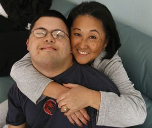 Transition Fair aids disabled students | East Valley Local News ...