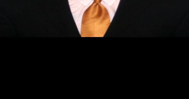 Sean Morin named Marcos de Niza football coach | VarsityXtra | eastvalleytribune.com