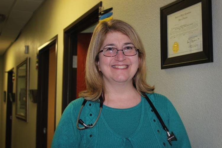 Best of Mesa 2014: Medical | | eastvalleytribune.com