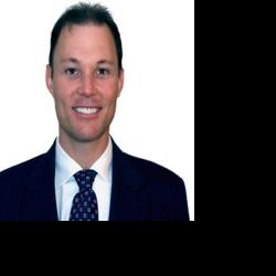 Lee Gentry | Politics | eastvalleytribune.com