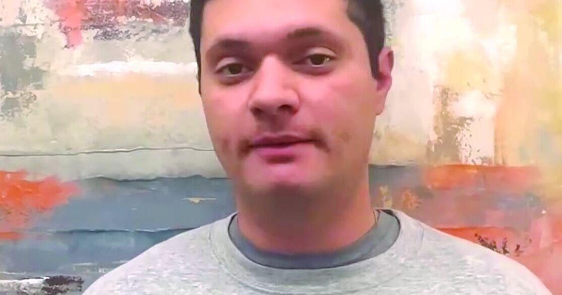 Team Emery Classic mixes baseball, charity | | eastvalleytribune.com