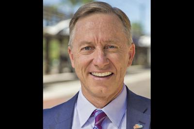 Giles gets award for unique Municipal Court program | News ...