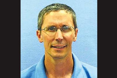 Desert Ridge High principal to leave for new school | News ...