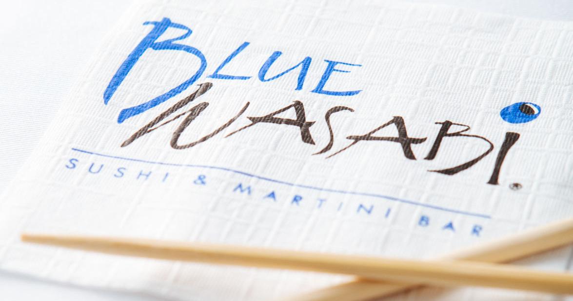 Blue Wasabi Now Hiring | Dining | eastvalleytribune.com