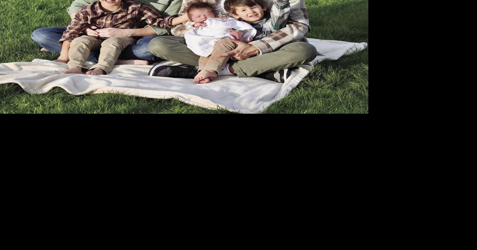 Mesa family finds an ally in cancer battle | | eastvalleytribune.com