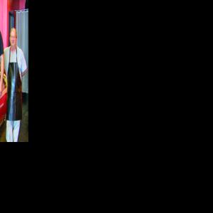 Wash down treats with a cool drink at Mesa's Dutch Donut Factory ...