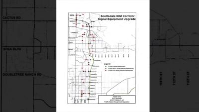 Council names Thompson city manager | | eastvalleytribune.com