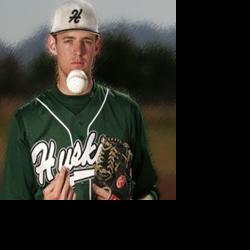 Tribune Baseball Player of the Year: Tim Alderson | VarsityXtra ...