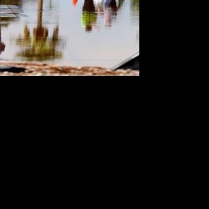 Waterline break closes Mesa streets | News | eastvalleytribune.com