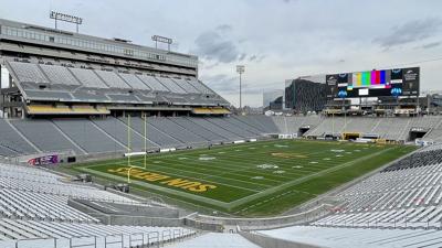 Arizona high school state championship schedule, picks | Sports ...