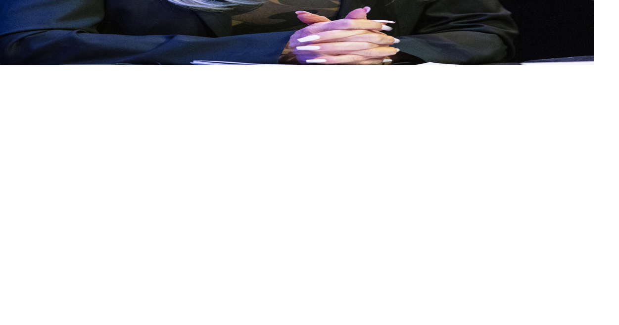 Ortega concedes; Lisa Borowsky is Scottsdale's next mayor ...