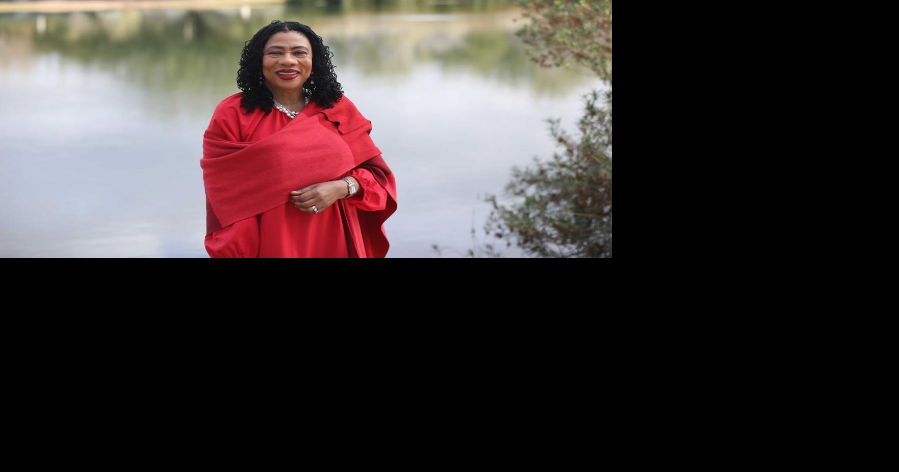 Ellis, Stewart winning but CUSD bond failing | | eastvalleytribune.com