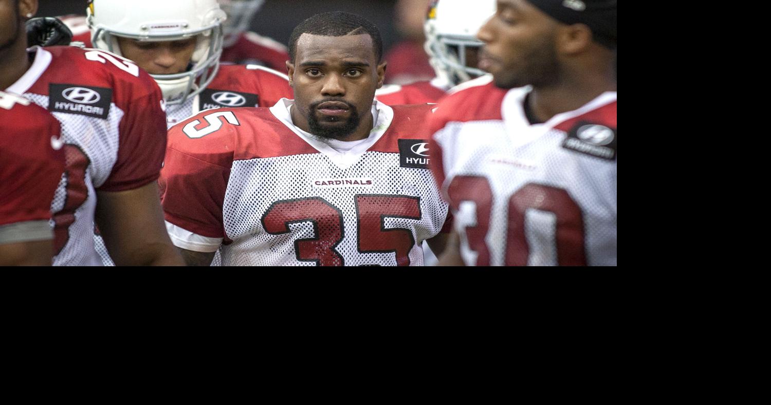 NFL dream within reach for ex-Chandler Hamilton star Bauman | Football ...