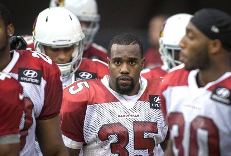 NFL dream within reach for ex-Chandler Hamilton star Bauman | Football ...