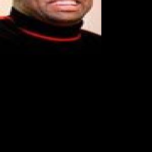 NFL great Reggie White dies at 43 | News | eastvalleytribune.com