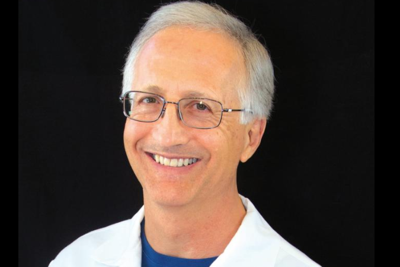 Peoria doctor writes book about dementia | News | eastvalleytribune.com