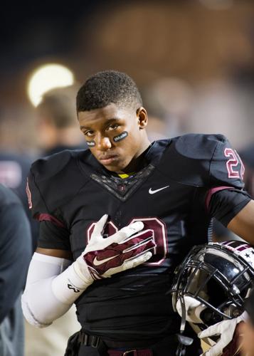 Hamilton defense fends off Brophy, vaults Huskies to 7th-straight ...