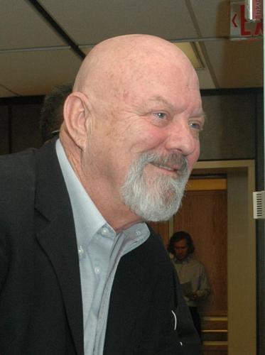 Radio station owner Murphy enters gubernatorial race | Mesa ...