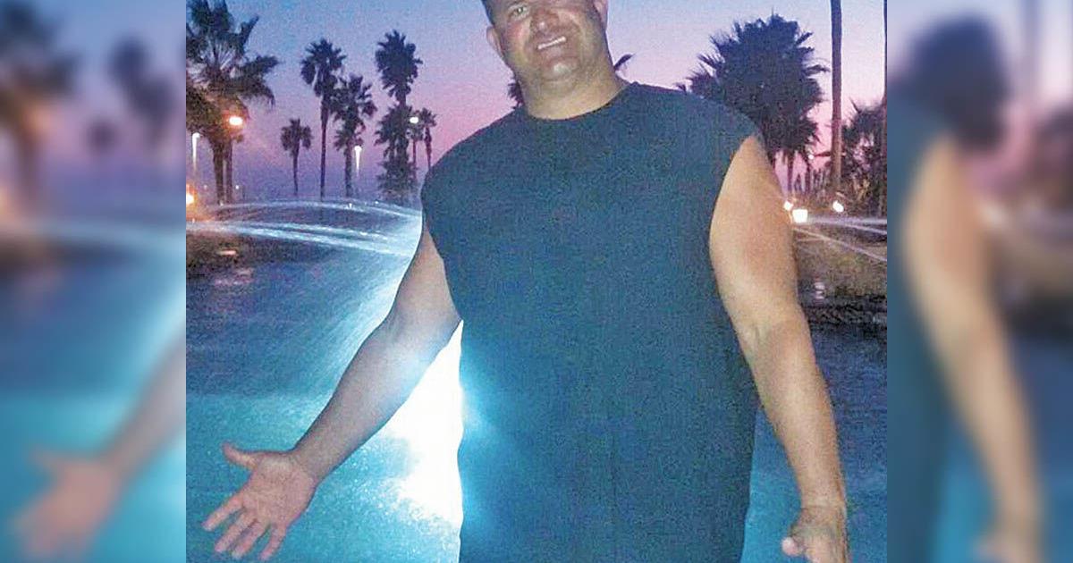 Fake-toner scam costs Mesa firms big | News | eastvalleytribune.com