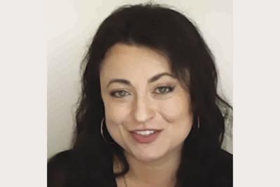 Microenterprise ventures have major impact | Business ...