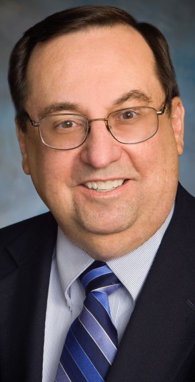 Mesa United Way meets fundraising goal while needs persist | Mesa ...