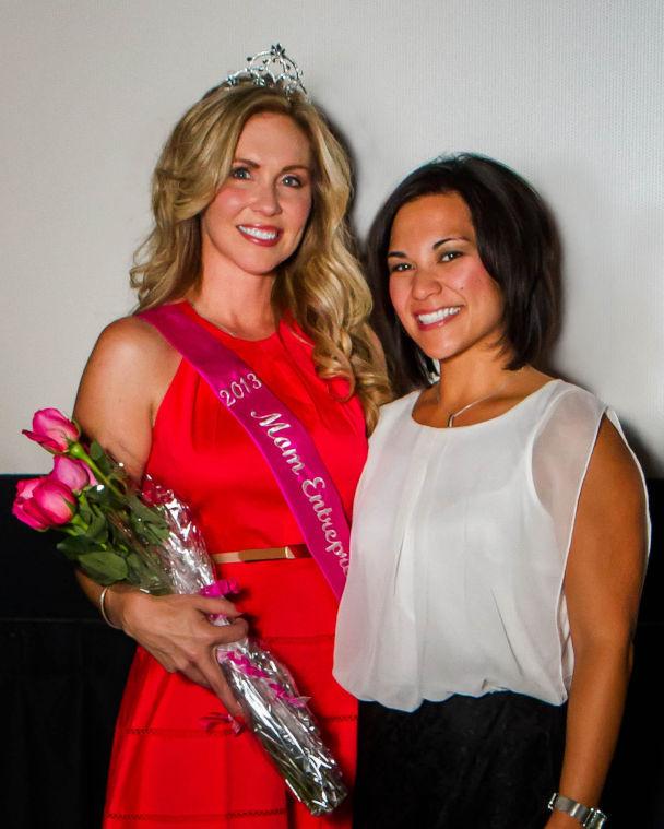 Organization looking for mom entrepreneurs | Chandler ...