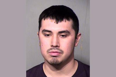 Mesa schools sued over sex assaults by coach | News | eastvalleytribune.com