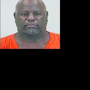 Pinal court bailiff arrested in bribe case | East Valley Local News ...