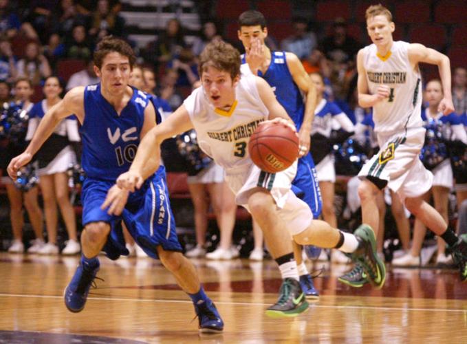 Photos: Boys Division III Basketball 2/23/2013 | Photos & Video ...