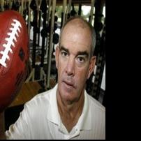 Rutledge’s road back to NFL as Cards QB coach filled with ups and downs ...