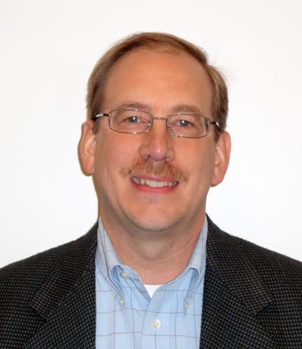 LeFevre: It's more important than ever to teach children our nation's ...