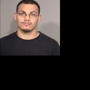 Police: Robbery spree trio admits to 15 heists | News ...