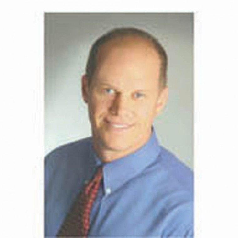 Best real estate agent/agency: Kevin Houston Group | Ahwatukee ...