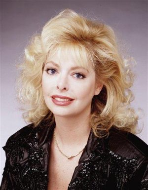 'General Hospital' actress Kepler dies | Get Out | eastvalleytribune.com