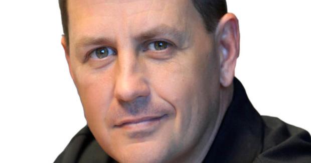 Moore: Things to consider in shifting real estate market | Business ...