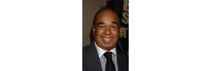 Cabaret singer Bobby Short dies | Get Out | eastvalleytribune.com