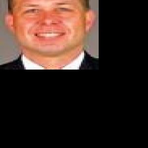 Former assistants emulate Sendek | Sports | eastvalleytribune.com