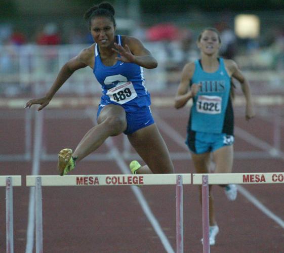 Photos: 2013 Arizona State Track Championship Meet 5/11/2013 | Photos ...