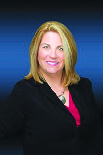 Mesan earns law degree and national recognition | Mesa ...