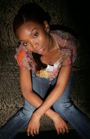 Brandy won't be charged in deadly crash | Get Out | eastvalleytribune.com