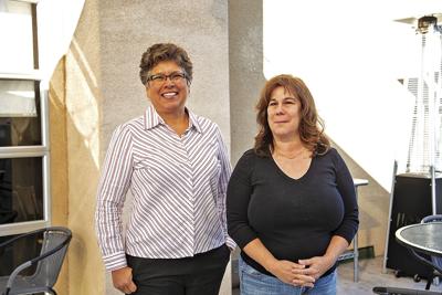 Chandler’s 2 freshman lawmakers ready to work | | eastvalleytribune.com