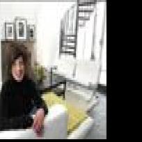 Designer Judi Testani finds a following with uncluttered look | Get Out ...