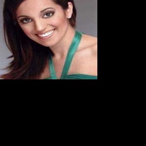 MCC graduate wins Miss Arizona pageant | News | eastvalleytribune.com