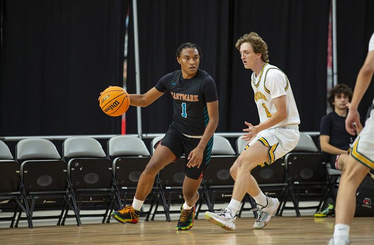 Boys’ Section 7 weekend bigger than ever | Sports | eastvalleytribune.com